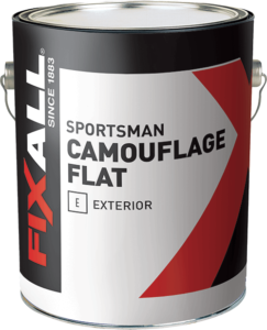 Find a Product - FixALL Paint