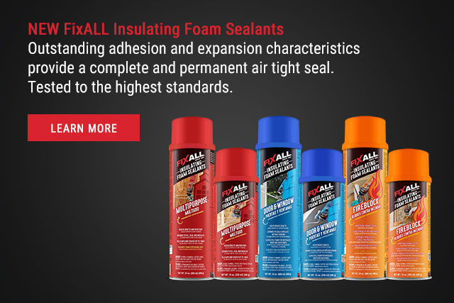 Home - FixALL Paint